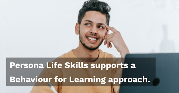 Persona Education Newsletter, Nov-21 - Persona Life Skills supports a ...
