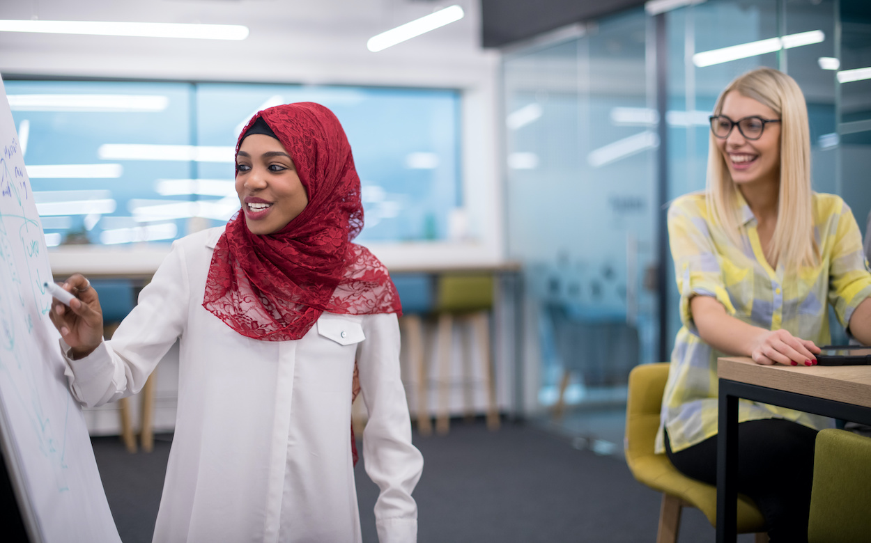 Persona Life Skills Spiral Curriculum - Persona Education